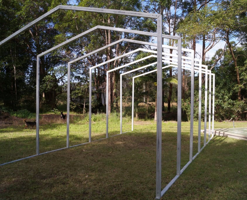 Check Out Our Blog | QLD Shade Sheds