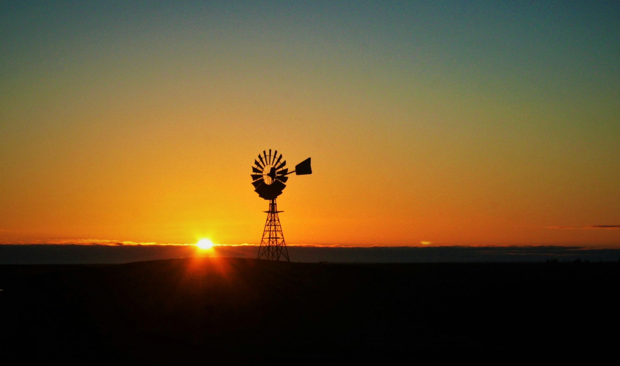 Discover the 4 Key Wind Regions of Australia | QLD Shade Sheds